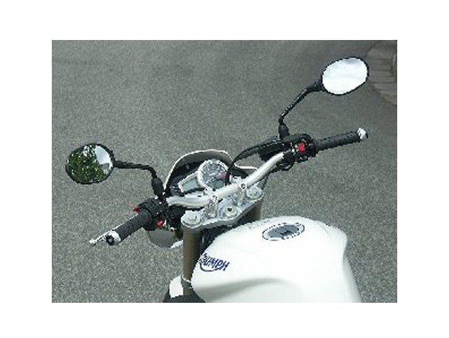 LSL / ZSO-Group, ZSO Motorsport Rheinland